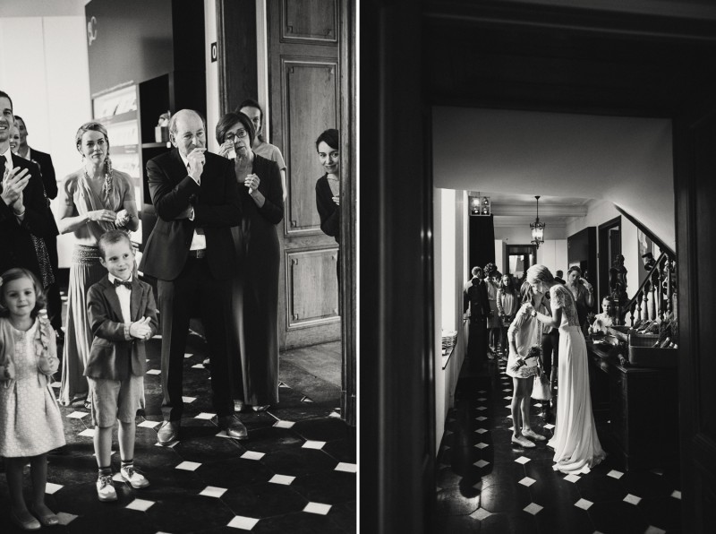 Melissa Milis - visual storyteller